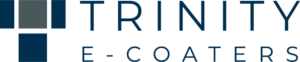 Trinity E-Coaters